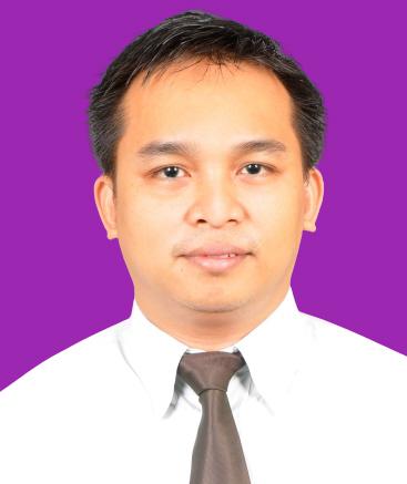 VISUALISASI 3 DIMENSI TUMBUHAN LANGKA DI PUSAT KONSERVASI TUMBUHAN ...