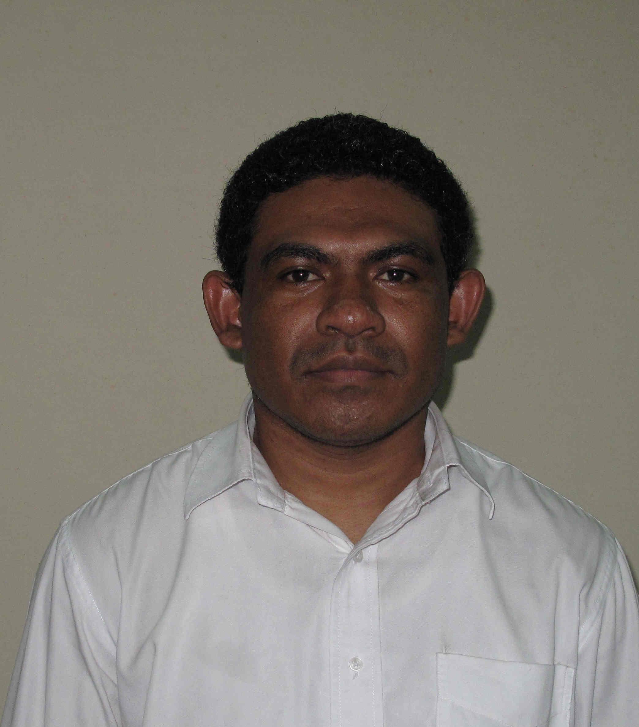 Human Capital Analysis on Regional Ecotourism Development Program in ...