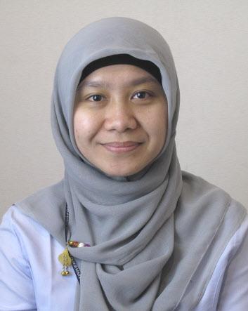 School of Information Systems – BINUS UNIVERSITY