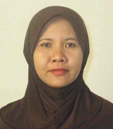 School of Information Systems – BINUS UNIVERSITY