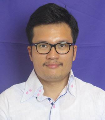 One More Reason to Reject Manuscript About Machine Learning for Structural Health Monitoring ...